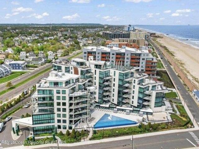 condo with 2 bedroom, Long Branch NJ DS102775938