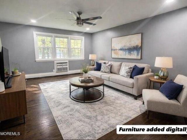 condo with 2 bedroom, Long Branch NJ DS104409209