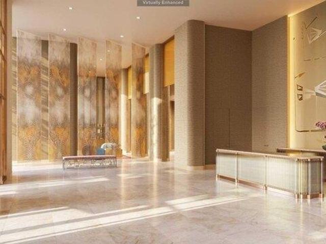 condo with 2 bedroom, Long Branch NJ DS91561321