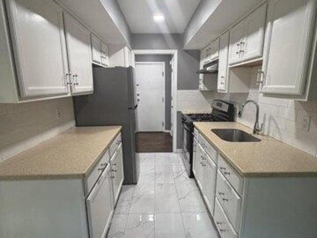 condo with 2 bedroom, Long Branch NJ ES104409209