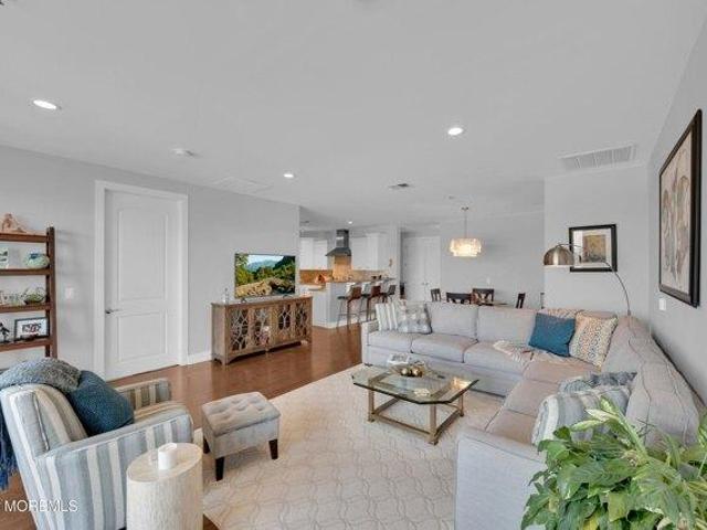 condo with 2 bedroom, Long Branch NJ ES104409780