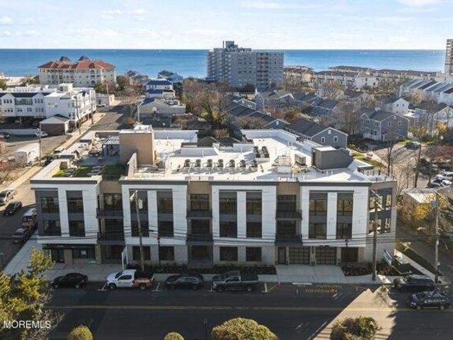 condo with 2 bedroom, Long Branch NJ ES105140210