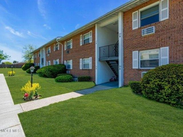 condo with 2 bedroom, Long Branch NJ ES105140368