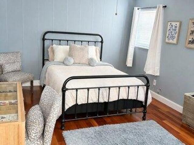 condo with 2 bedroom, Long Branch NJ ES105142060