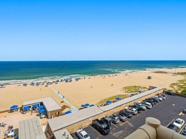 condo with 2 bedroom, Long Branch NJ ES105142077
