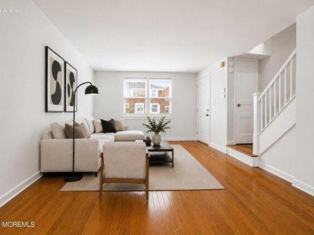 condo with 2 bedroom, Long Branch NJ ES105142721