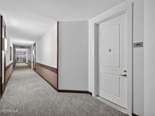 condo with 2 bedroom, Long Branch NJ ES105160497