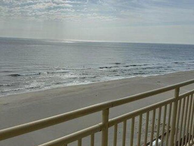 condo with 2 bedroom, Long Branch NJ ES105160548