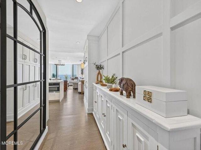condo with 2 bedroom, Long Branch NJ ES105174614