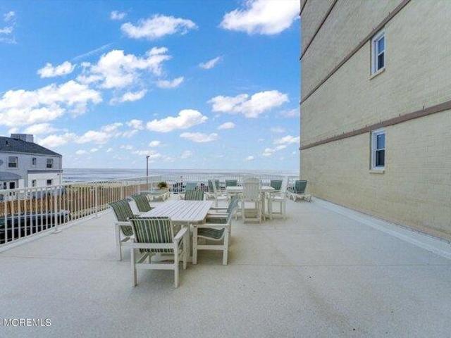 condo with 2 bedroom, Long Branch NJ ES105233069