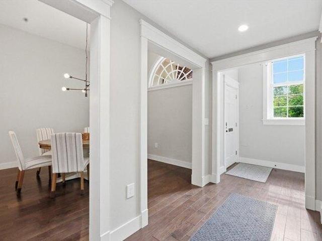 condo with 2 bedroom, Longmeadow MA DLS103018713