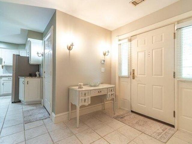 condo with 2 bedroom, Longmeadow MA DS104300087