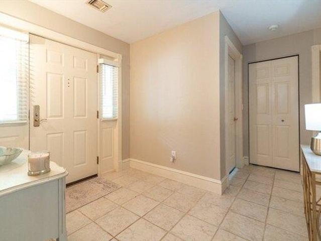 condo with 2 bedroom, Longmeadow MA ES104300087