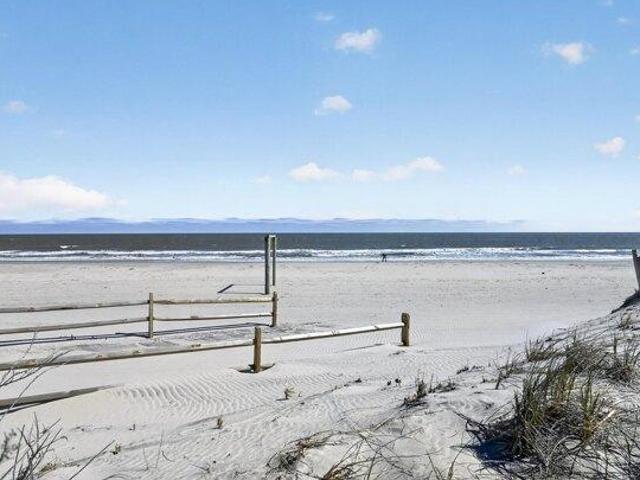 condo with 2 bedroom, Longport NJ DLS101706897