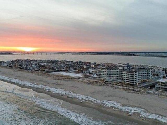condo with 2 bedroom, Longport NJ DLS102280929
