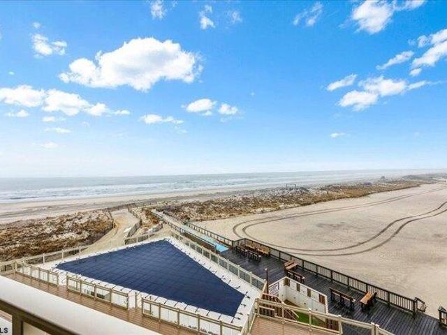 condo with 2 bedroom, Longport NJ DS102828629