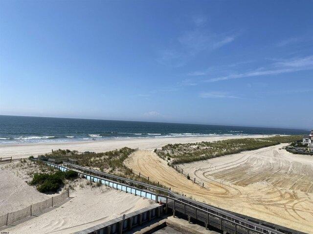 condo with 2 bedroom, Longport NJ DS103621465