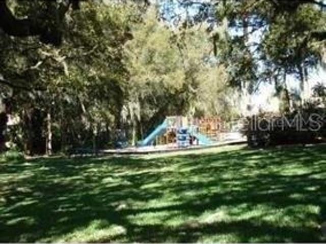 condo with 2 bedroom, Longwood FL DS88896302