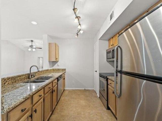 condo with 2 bedroom, Longwood FL ES104898768