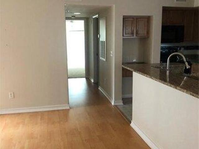 condo with 2 bedroom, Longwood FL ES104899171