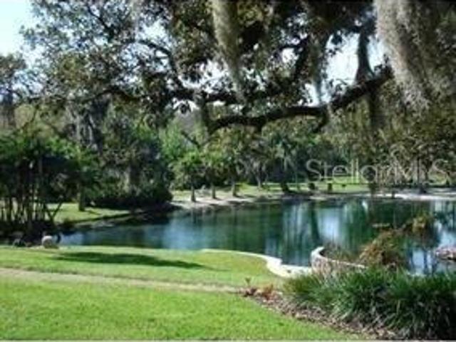 condo with 2 bedroom, Longwood FL ES104899129