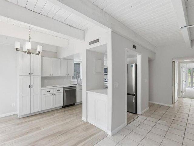 condo with 2 bedroom, Longwood FL ES104899795