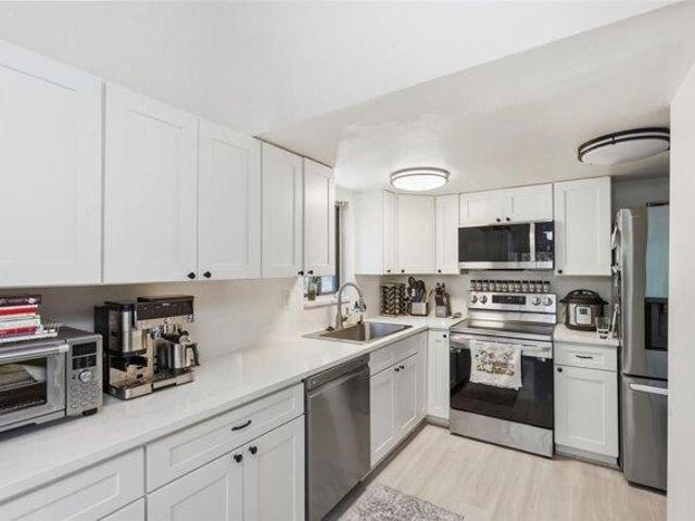 condo with 2 bedroom, Longwood FL ES104900151