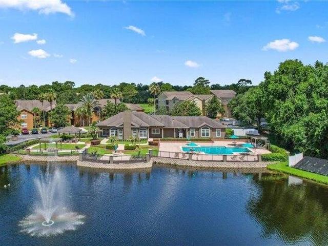 condo with 2 bedroom, Longwood FL ES104900987