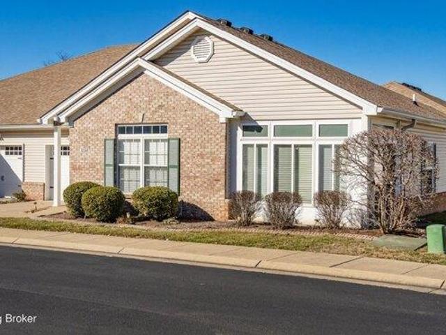 condo with 2 bedroom, Louisville KY DLS88247338