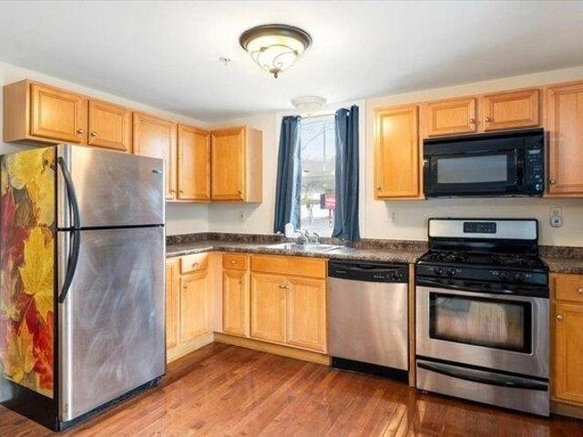 condo with 2 bedroom, Lowell MA DLS102826995