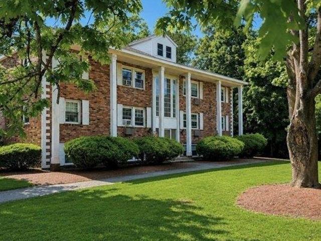 condo with 2 bedroom, Lowell MA DLS102860551