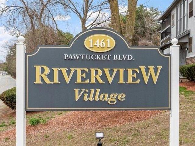 condo with 2 bedroom, Lowell MA DLS102922614