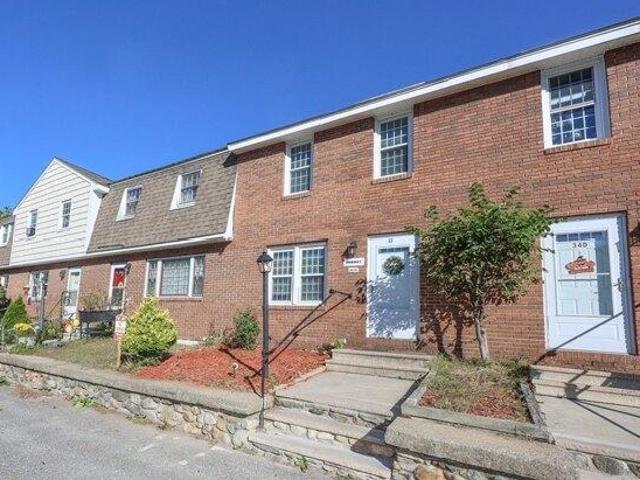 condo with 2 bedroom, Lowell MA DLS102922674