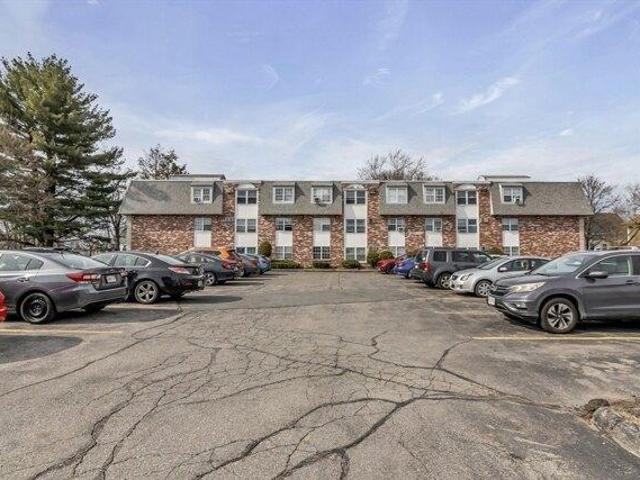 condo with 2 bedroom, Lowell MA DLS102960595