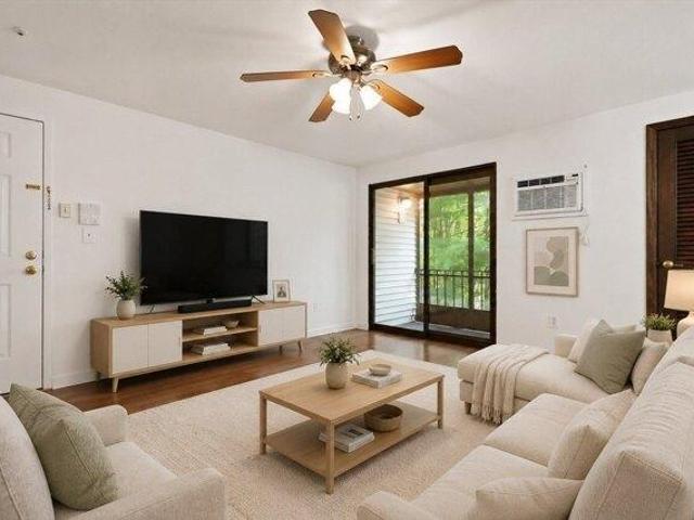 condo with 2 bedroom, Lowell MA DLS102962144
