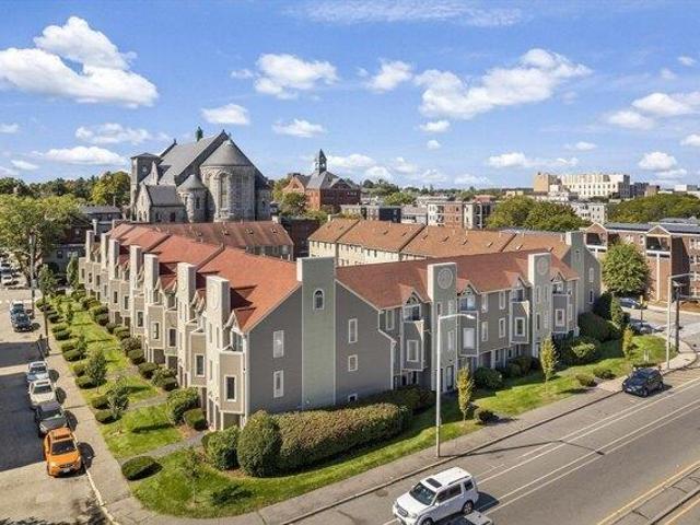 condo with 2 bedroom, Lowell MA DLS102962344