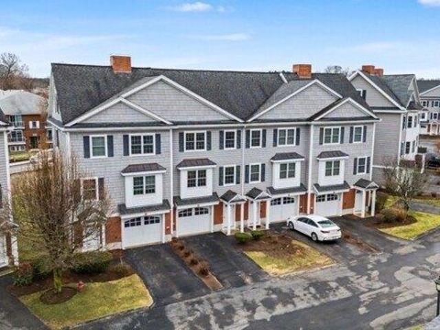 condo with 2 bedroom, Lowell MA DS101932523
