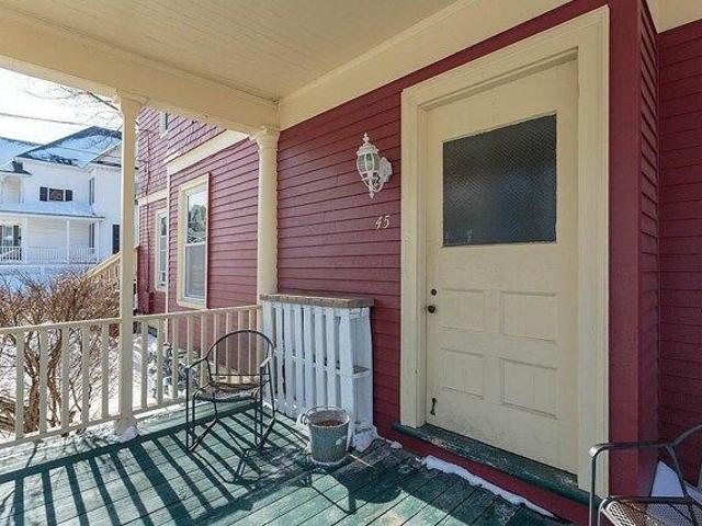 condo with 2 bedroom, Lowell MA DS101932101