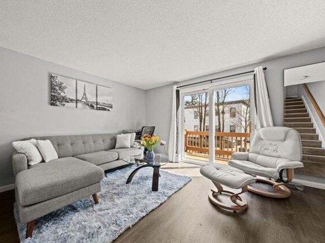 condo with 2 bedroom, Lowell MA DS101933150