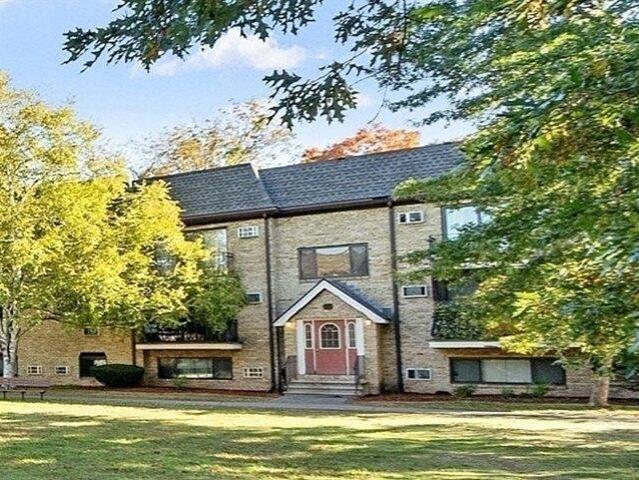 condo with 2 bedroom, Lowell MA DS102410392