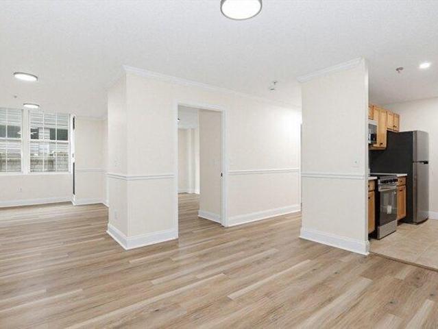 condo with 2 bedroom, Lowell MA DS102444962