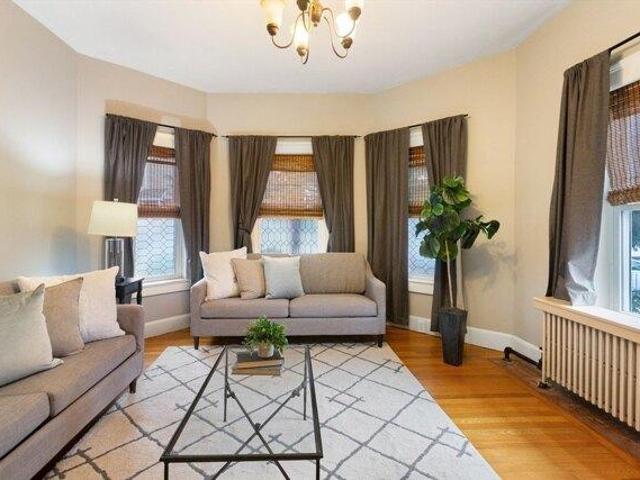 condo with 2 bedroom, Lowell MA DS102477536