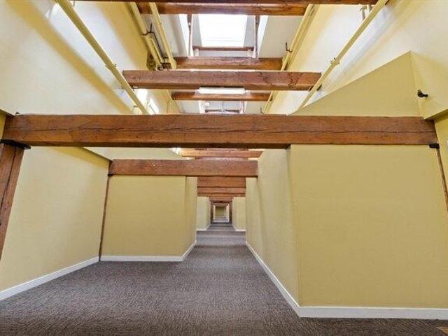 condo with 2 bedroom, Lowell MA DS102479059