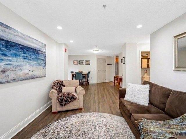 condo with 2 bedroom, Lowell MA DS102707650