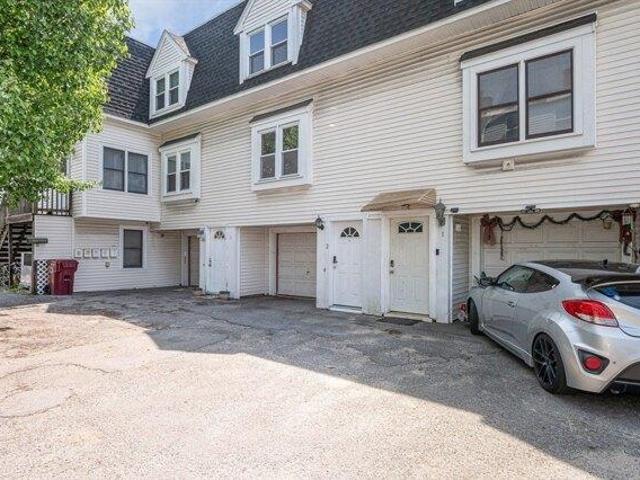 condo with 2 bedroom, Lowell MA DS102922391
