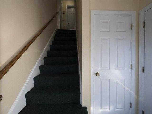 condo with 2 bedroom, Lowell MA DS102061837