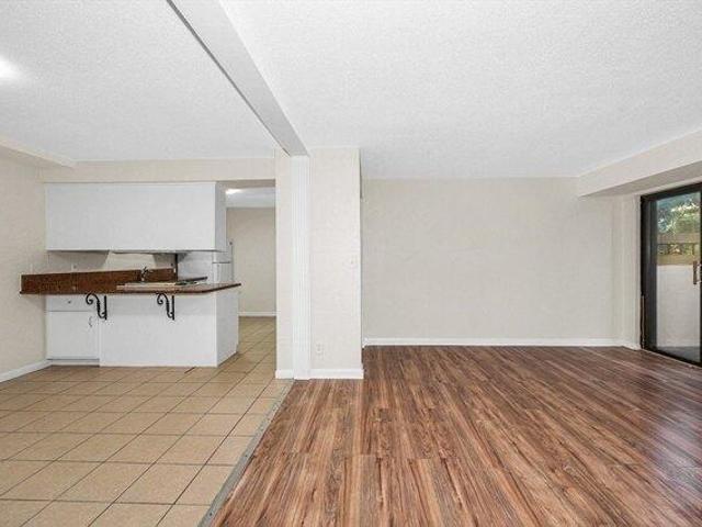 condo with 2 bedroom, Lowell MA DS102062562