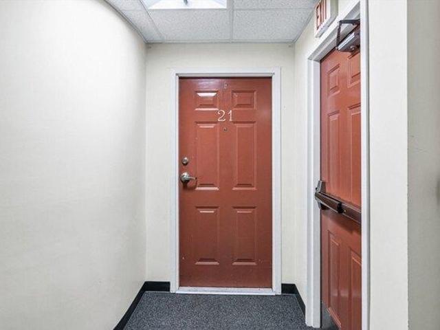 condo with 2 bedroom, Lowell MA DS102089242