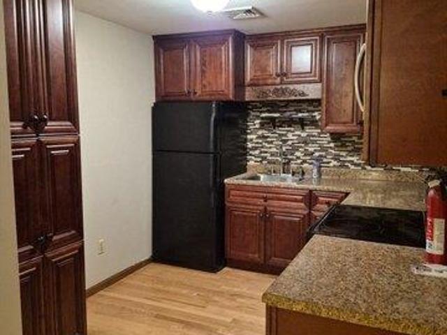 condo with 2 bedroom, Lowell MA DS102119039