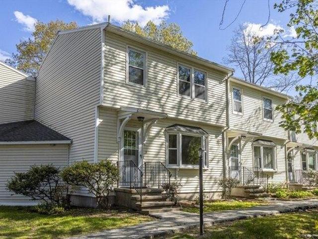 condo with 2 bedroom, Lowell MA DS102119068